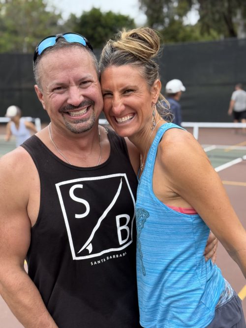 Intuitive Success Coaching Sessions | Experience your divine Life Force ...